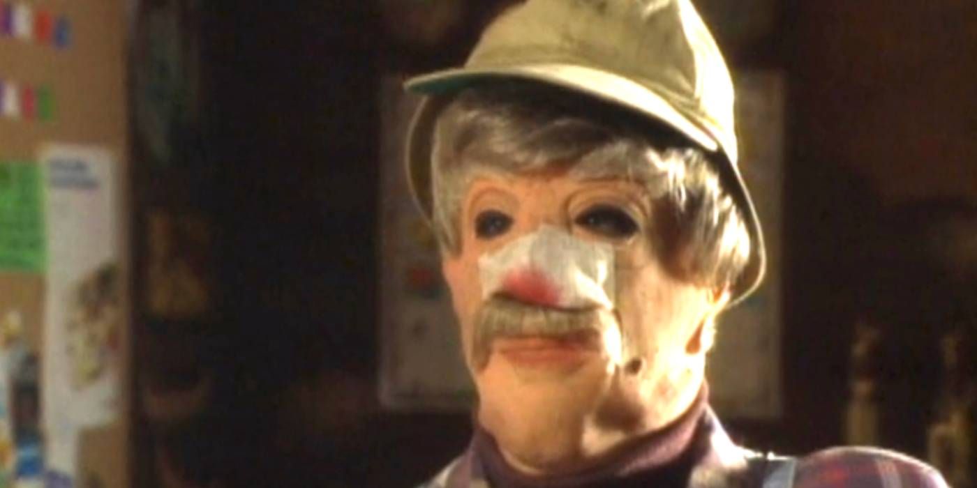 Salute Your Shorts Summary, Latest News, Trailer, Season List, Cast ...