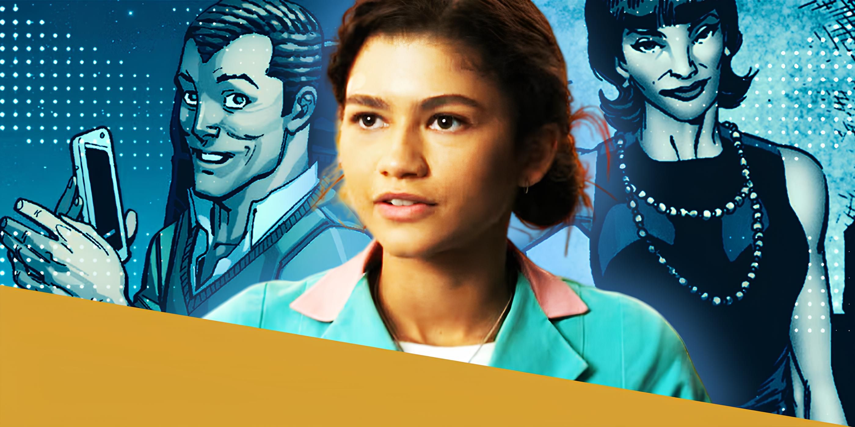 Spider-Man 4 Summary, Latest News, Trailer, Cast, Where to Watch and More