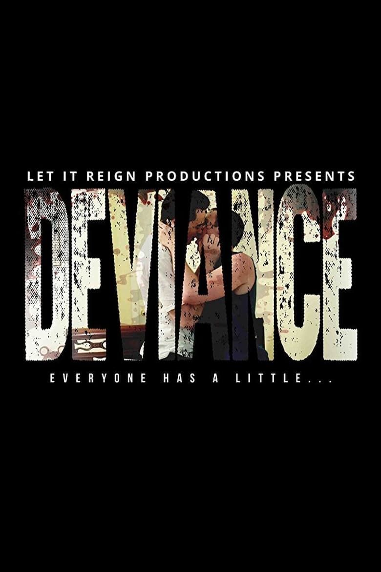 Deviance Summary, Latest News, Trailer, Cast, Where to Watch and More