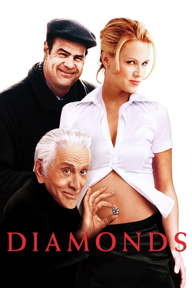 Diamonds Summary, Latest News, Trailer, Cast, Where to Watch and More