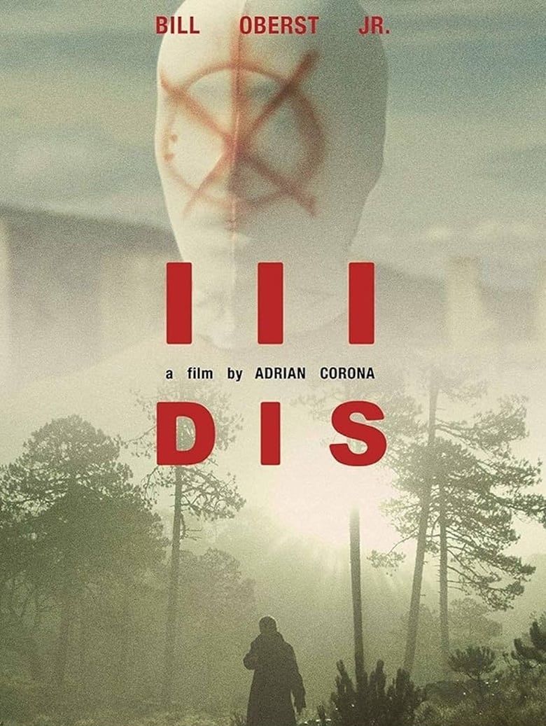 Dis Summary, Latest News, Trailer, Cast, Where to Watch and More