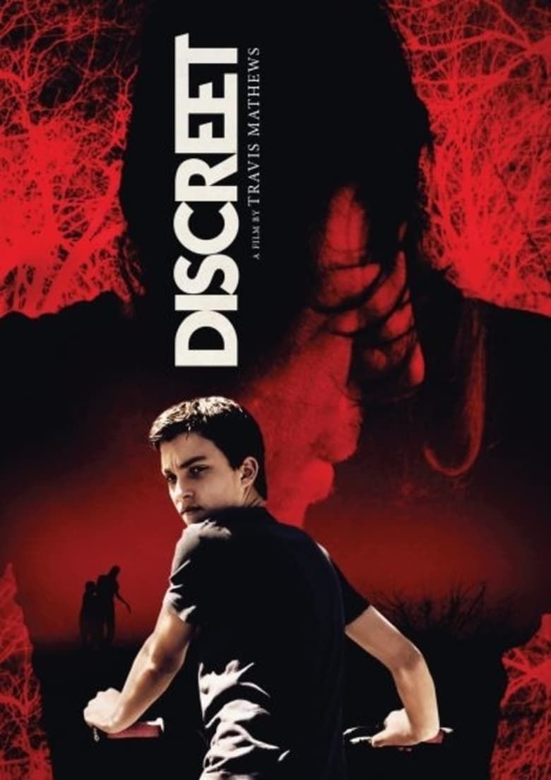Discreet Summary, Latest News, Trailer, Cast, Where to Watch and More