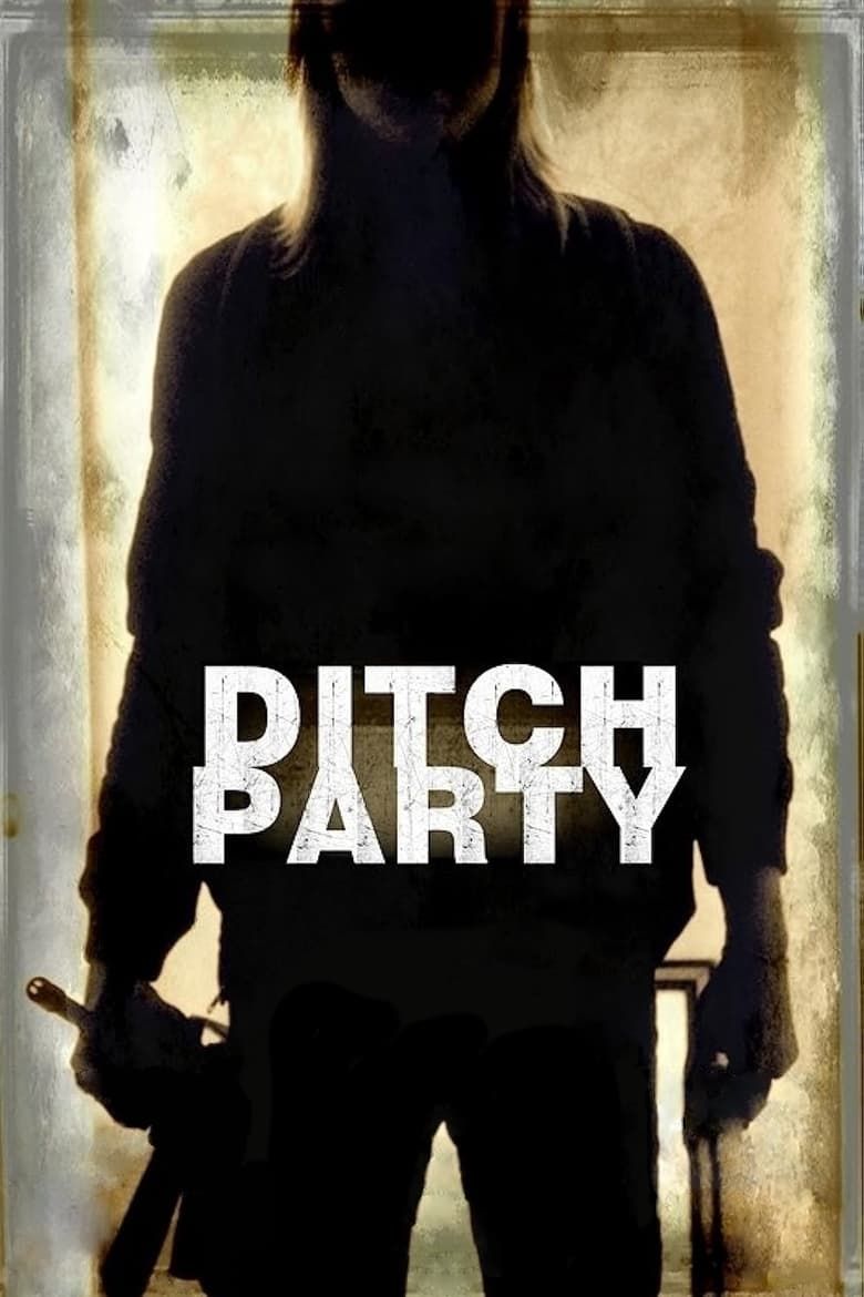 Ditch Party Summary, Latest News, Trailer, Cast, Where to Watch and More