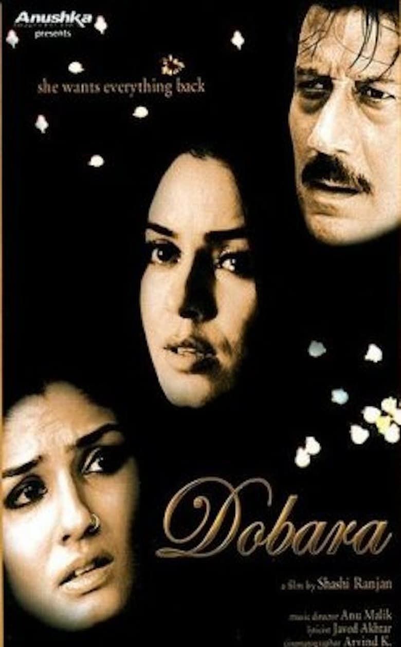 Dobara Summary, Latest News, Trailer, Cast, Where to Watch and More