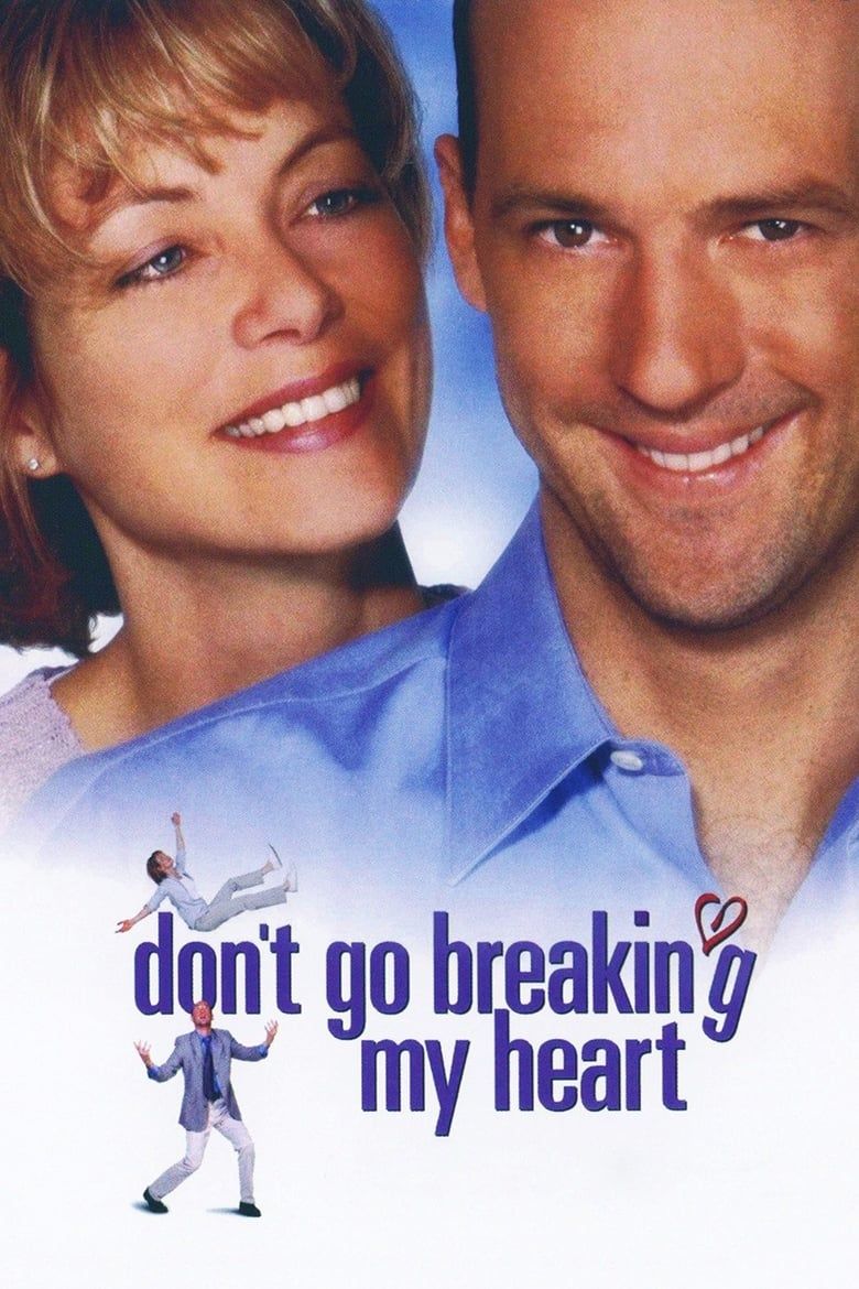 Don't Go Breaking My Heart Summary, Latest News, Trailer, Cast, Where ...