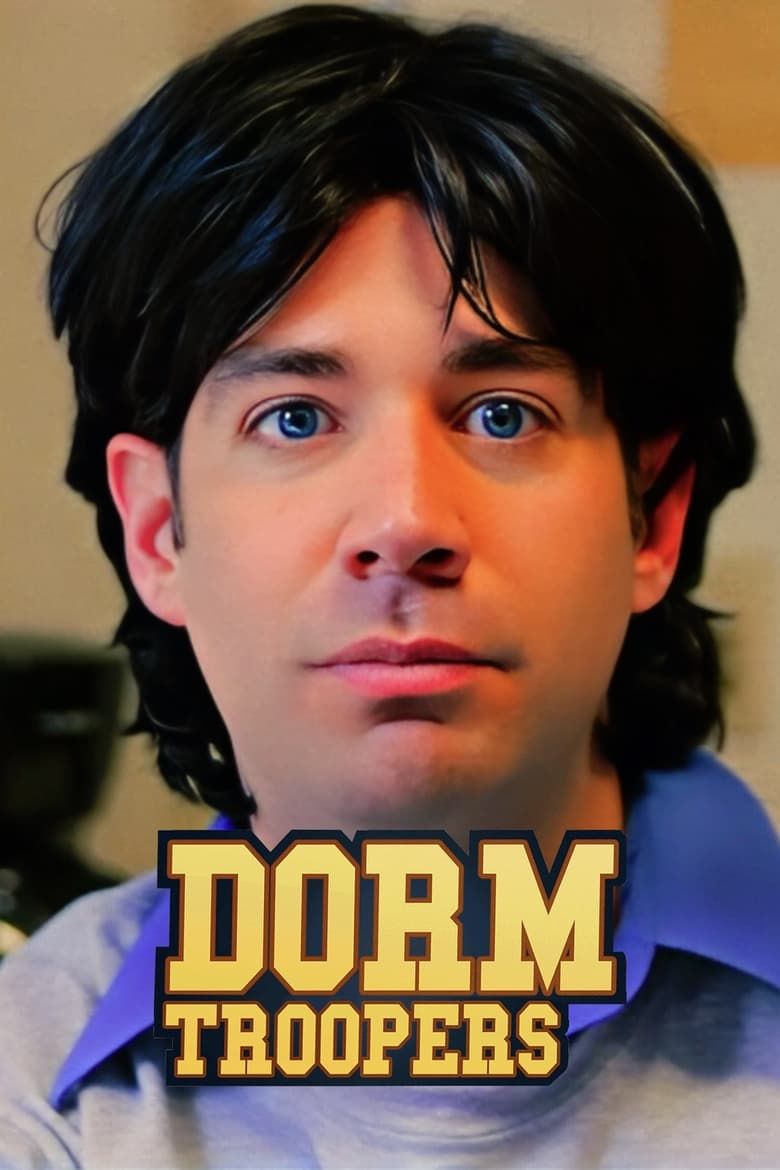 Dorm Troopers Summary, Latest News, Trailer, Cast, Where to Watch and More