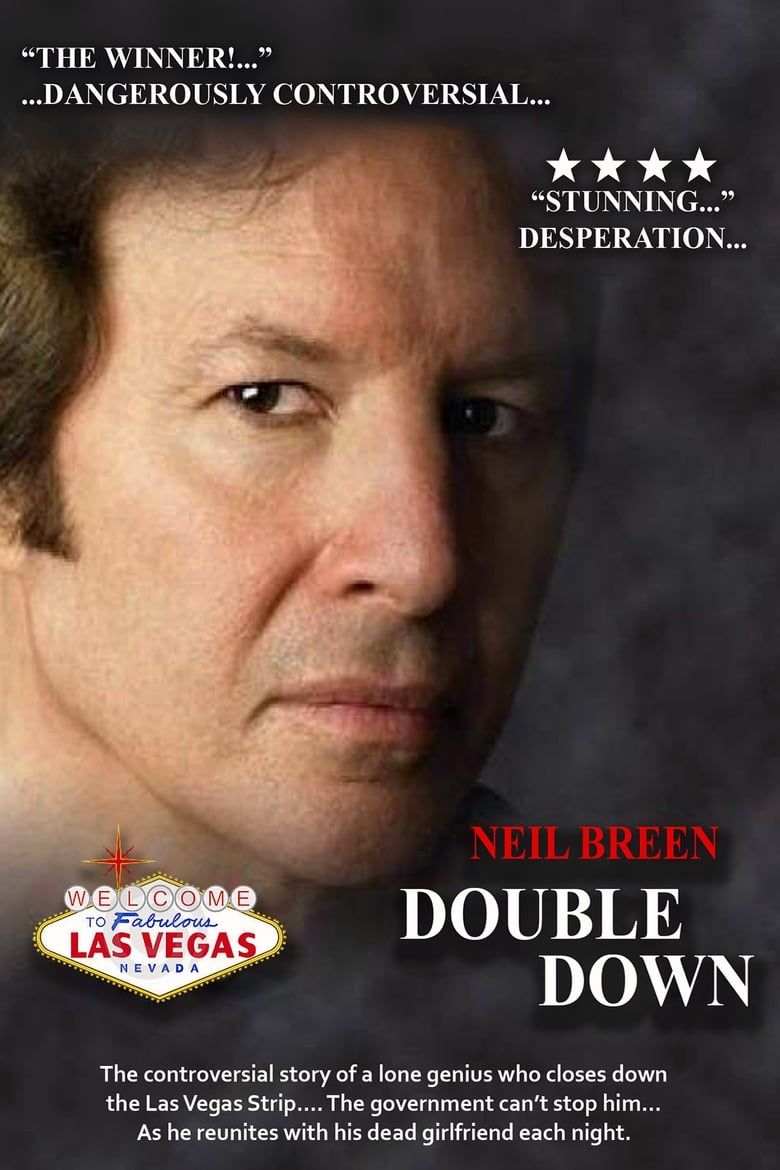 Double Down Summary, Latest News, Trailer, Cast, Where to Watch and More