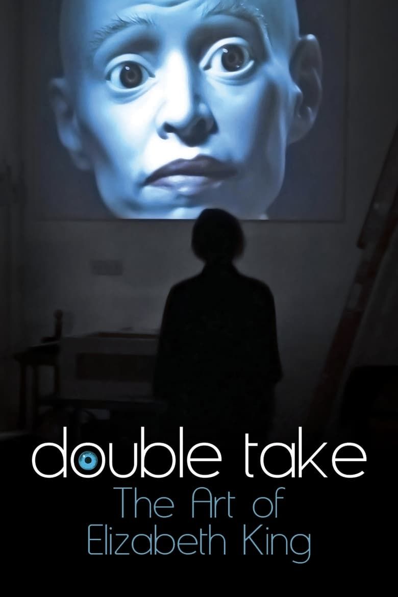 Double Take: The Art of Elizabeth King Summary, Latest News, Trailer ...