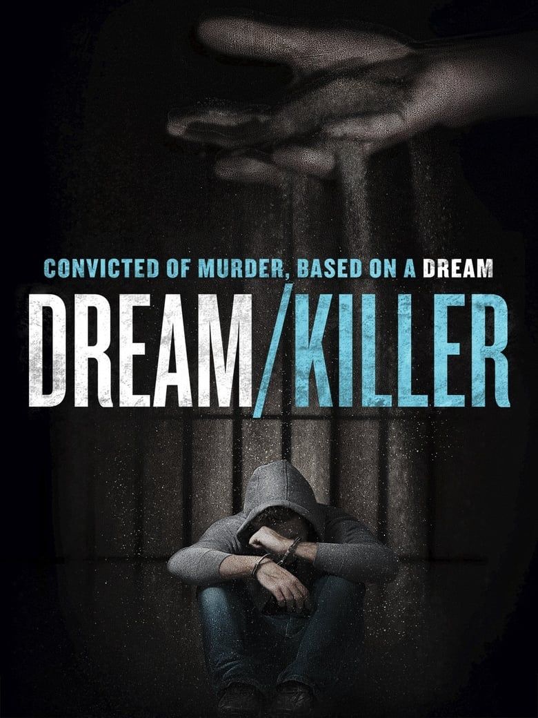 Dream/Killer Summary, Latest News, Trailer, Cast, Where to Watch and More