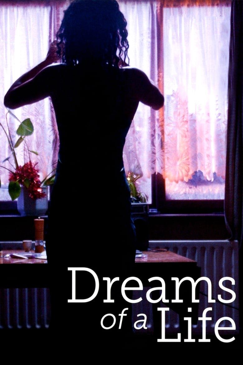 Dreams of a Life Summary, Latest News, Trailer, Cast, Where to Watch ...
