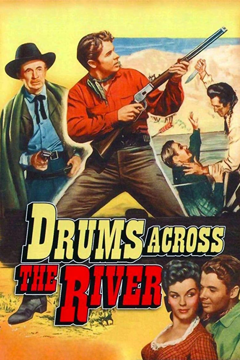 Drums Across the River Summary, Latest News, Trailer, Cast, Where to ...