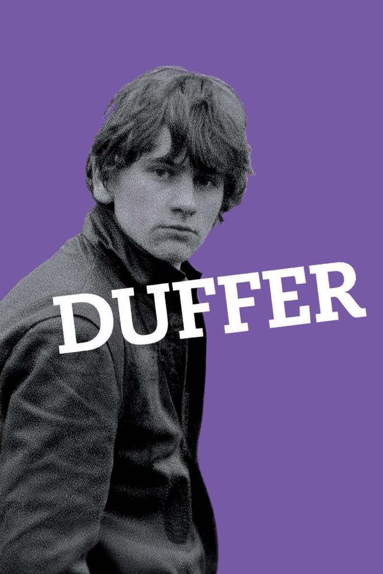 Duffer Summary, Latest News, Trailer, Cast, Where to Watch and More