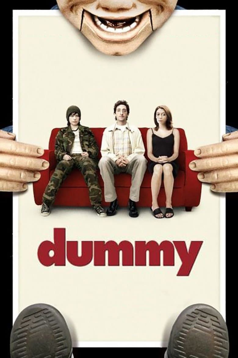 Dummy Summary, Latest News, Trailer, Cast, Where to Watch and More