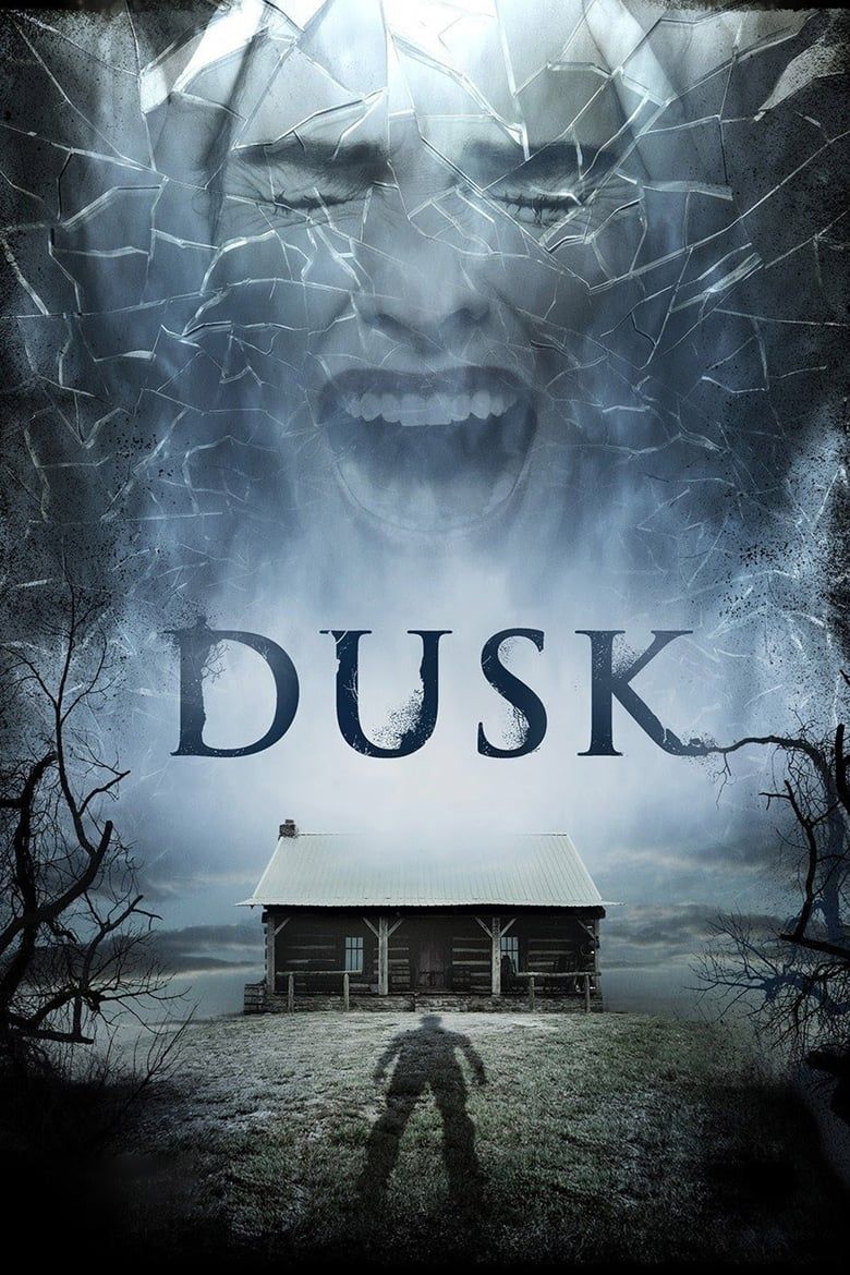 Dusk Summary, Latest News, Trailer, Cast, Where to Watch and More