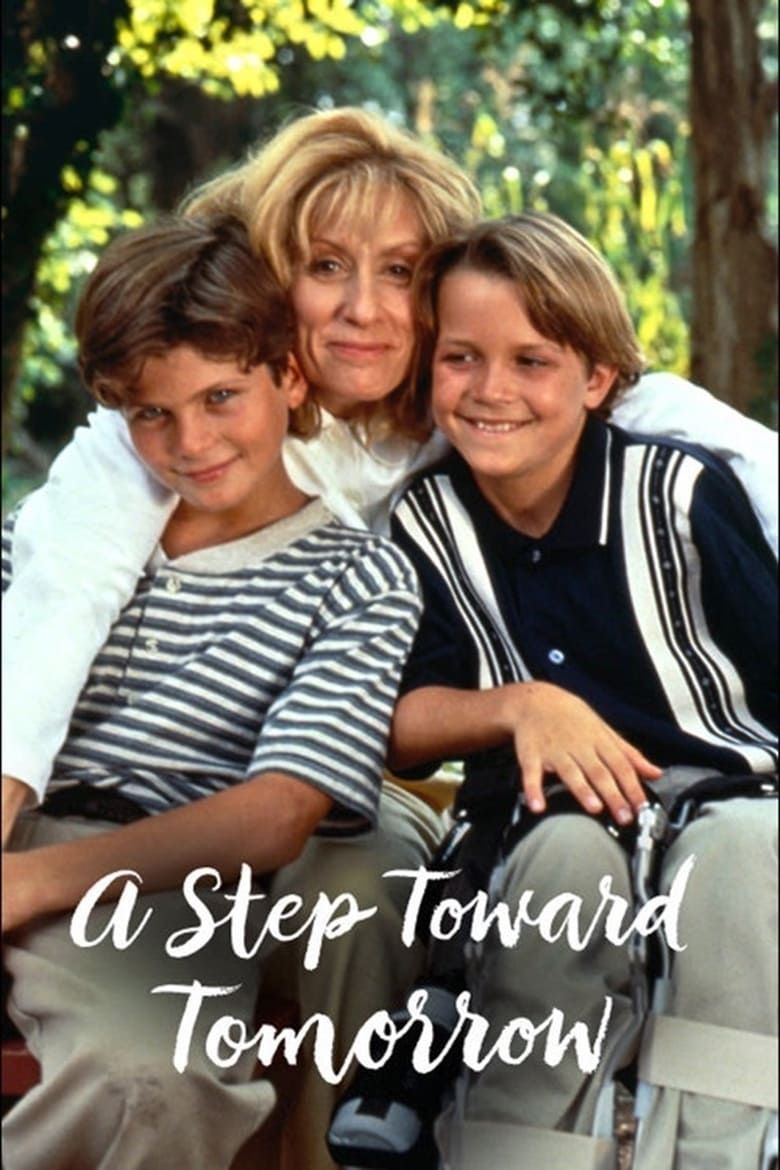 A Step Toward Tomorrow Summary, Latest News, Trailer, Cast, Where to ...