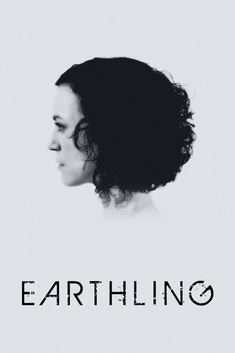 Earthling Summary, Latest News, Trailer, Cast, Where to Watch and More