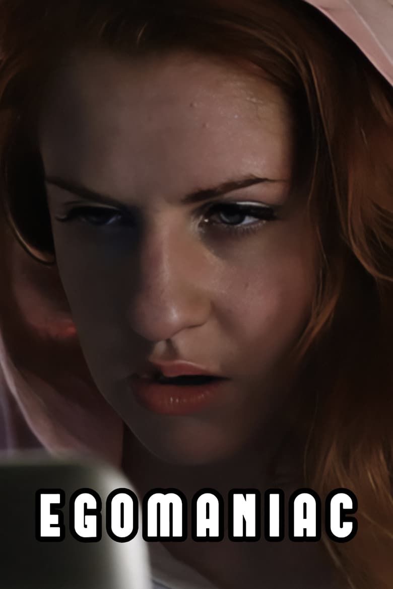 Egomaniac Summary, Latest News, Trailer, Cast, Where to Watch and More