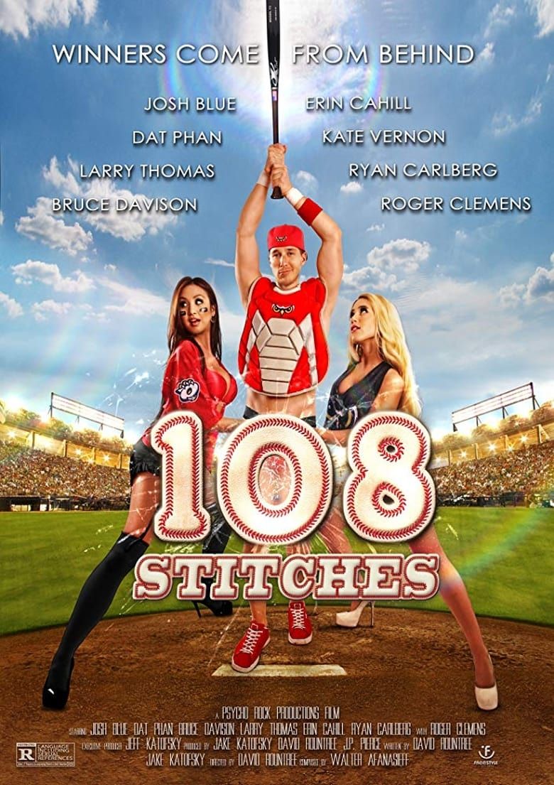 108 Stitches Summary, Latest News, Trailer, Cast, Where to Watch and More