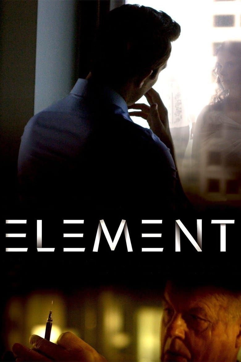 Element Summary, Latest News, Trailer, Cast, Where to Watch and More