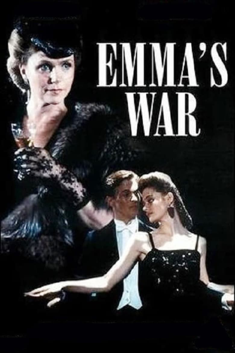 Emma's War Summary, Latest News, Trailer, Cast, Where to Watch and More