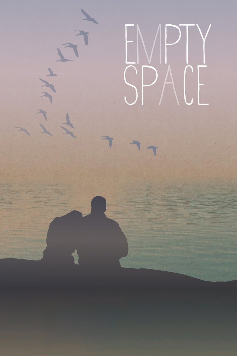Empty Space Summary, Latest News, Trailer, Cast, Where to Watch and More