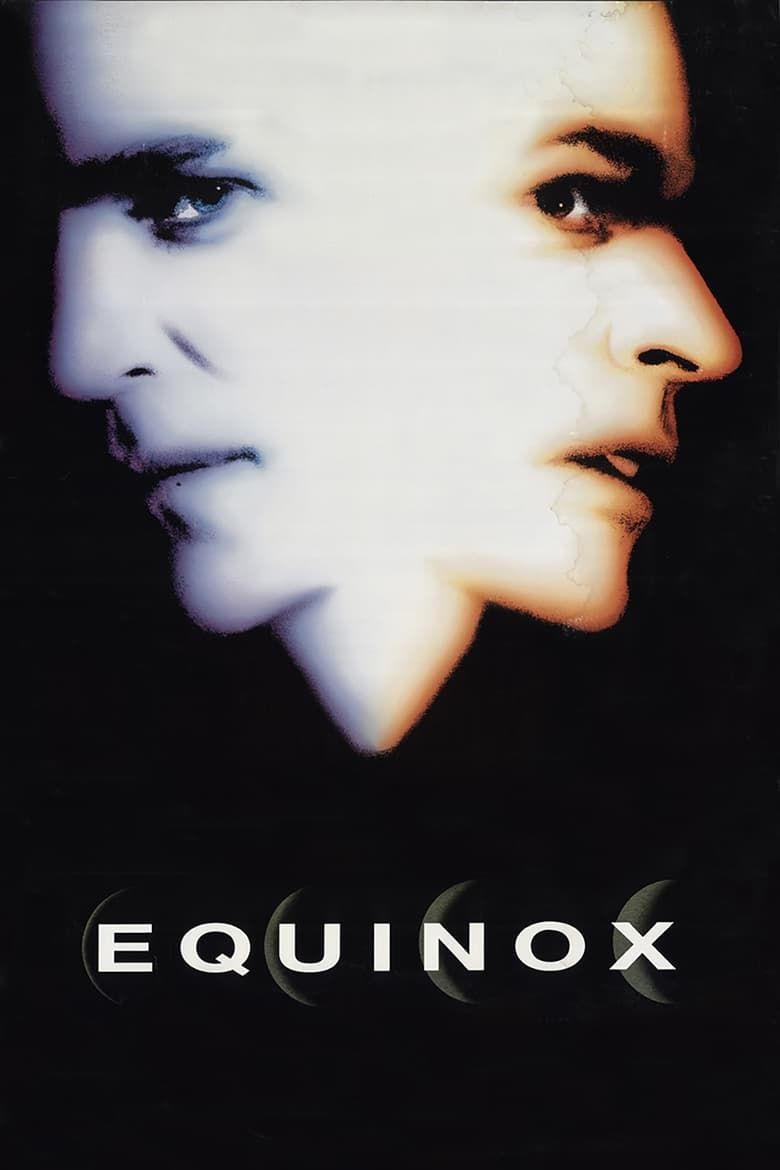 Equinox Summary, Latest News, Trailer, Cast, Where to Watch and More