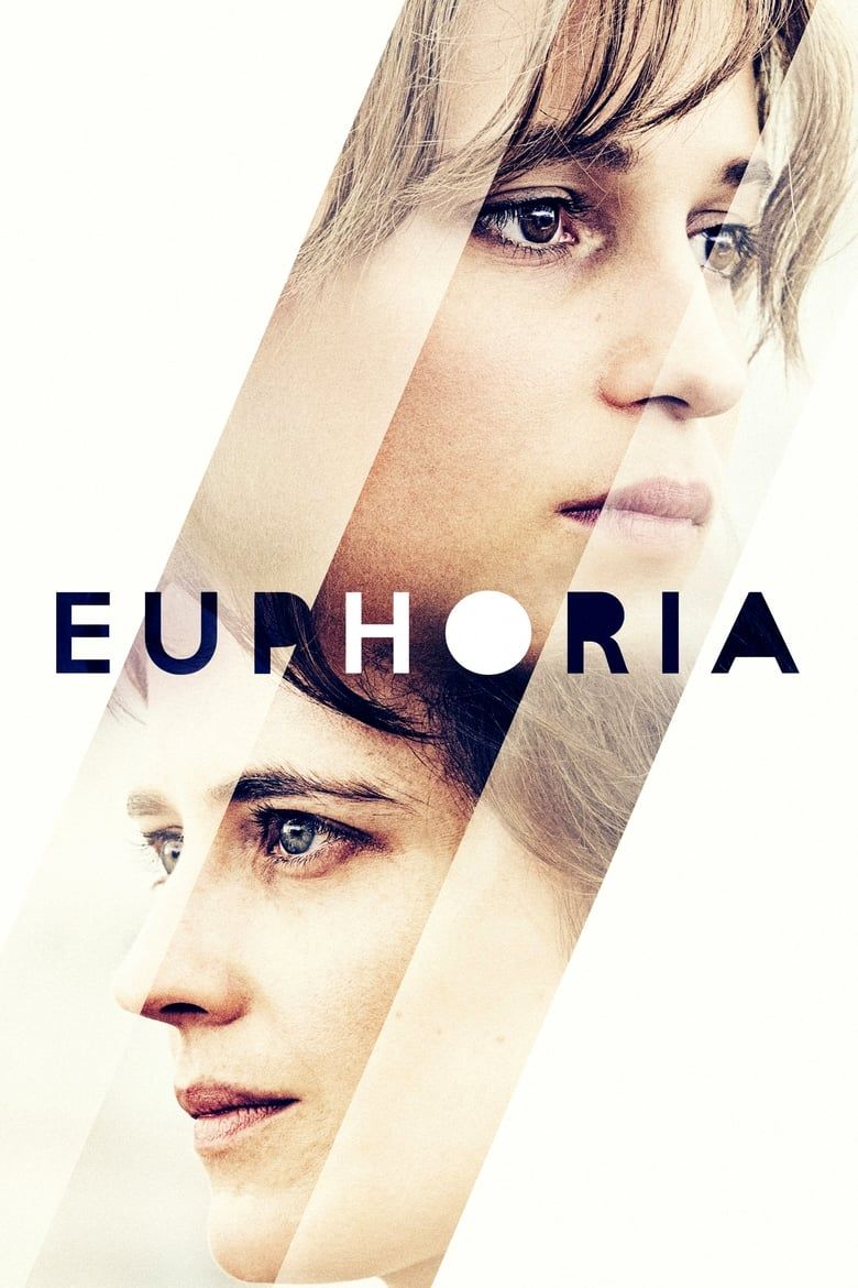 Euphoria Summary, Latest News, Trailer, Cast, Where to Watch and More
