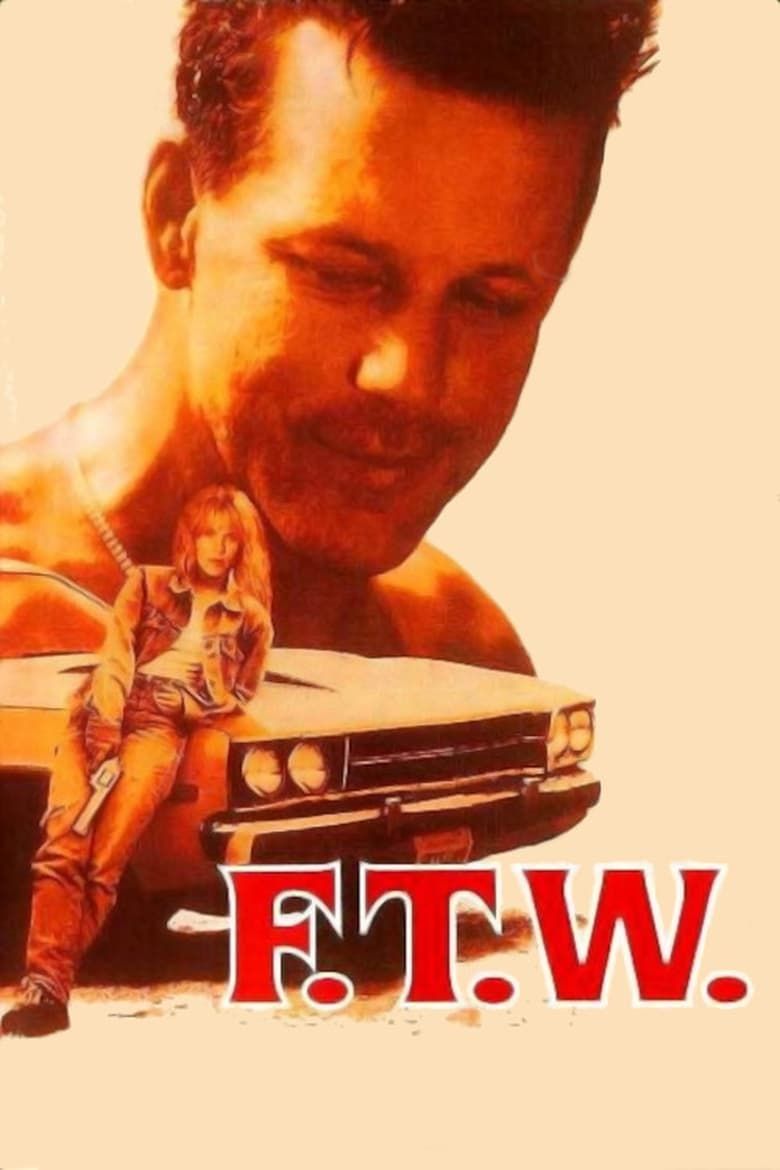 F.T.W. Summary, Latest News, Trailer, Cast, Where to Watch and More