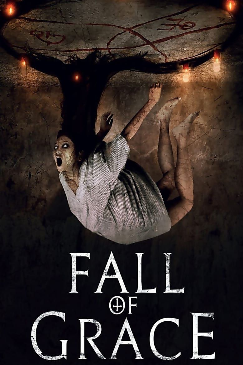 Fall of Grace Summary, Latest News, Trailer, Cast, Where to Watch and More