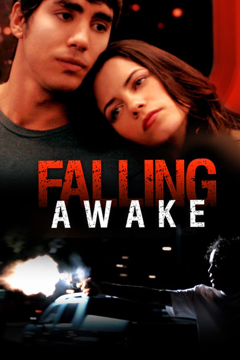 Falling Awake Summary, Latest News, Trailer, Cast, Where to Watch and More