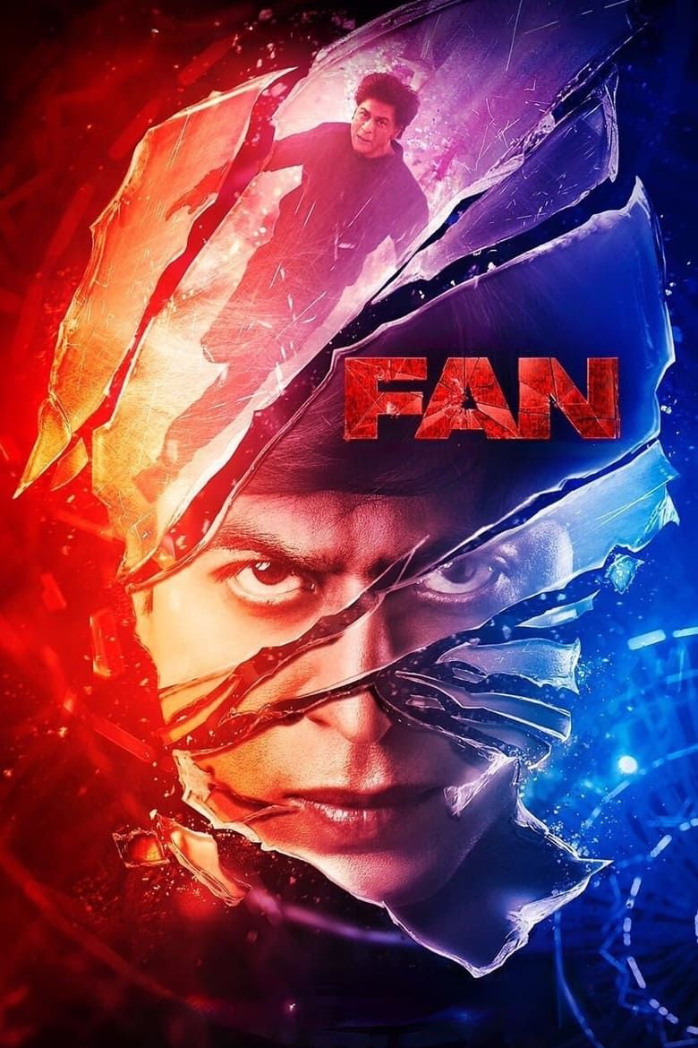 Fan Summary, Latest News, Trailer, Cast, Where to Watch and More