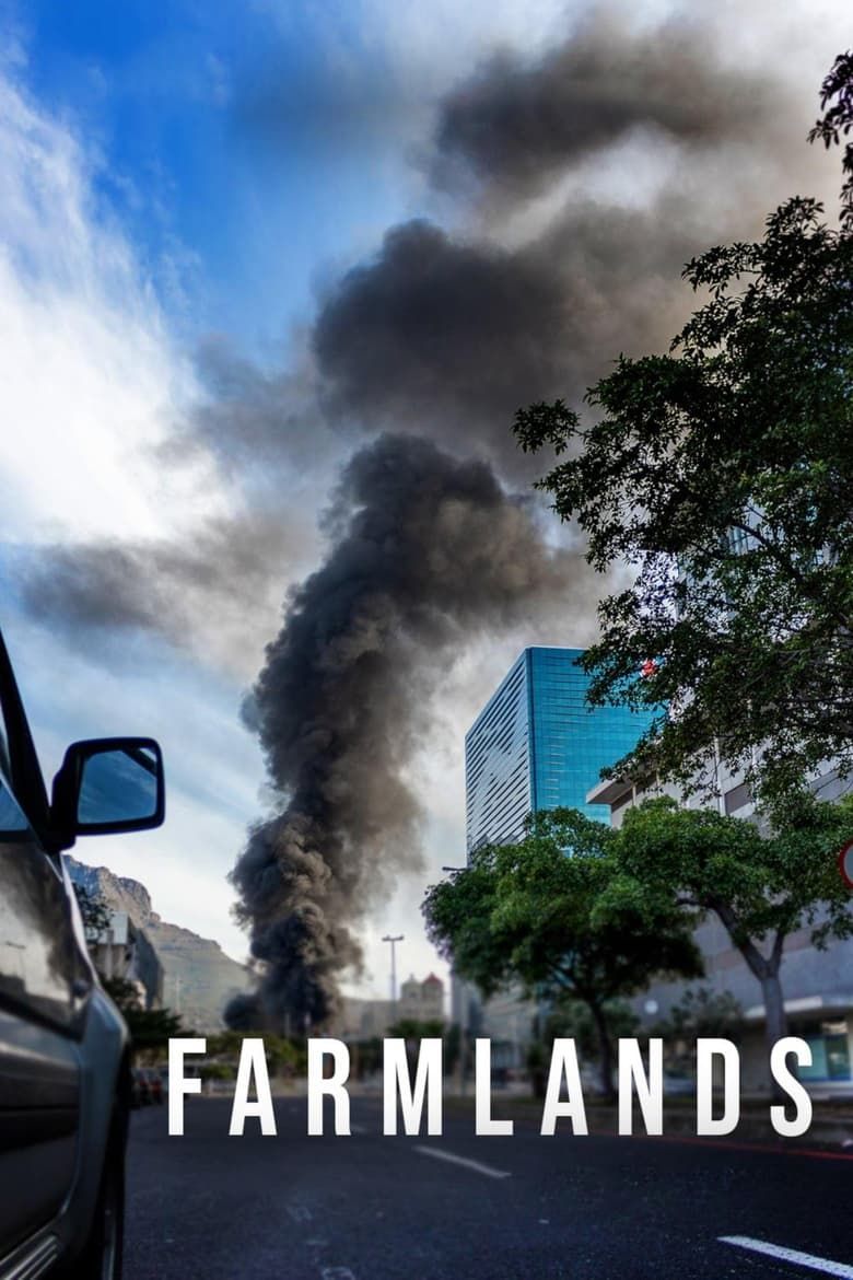 Farmlands Summary, Latest News, Trailer, Cast, Where to Watch and More