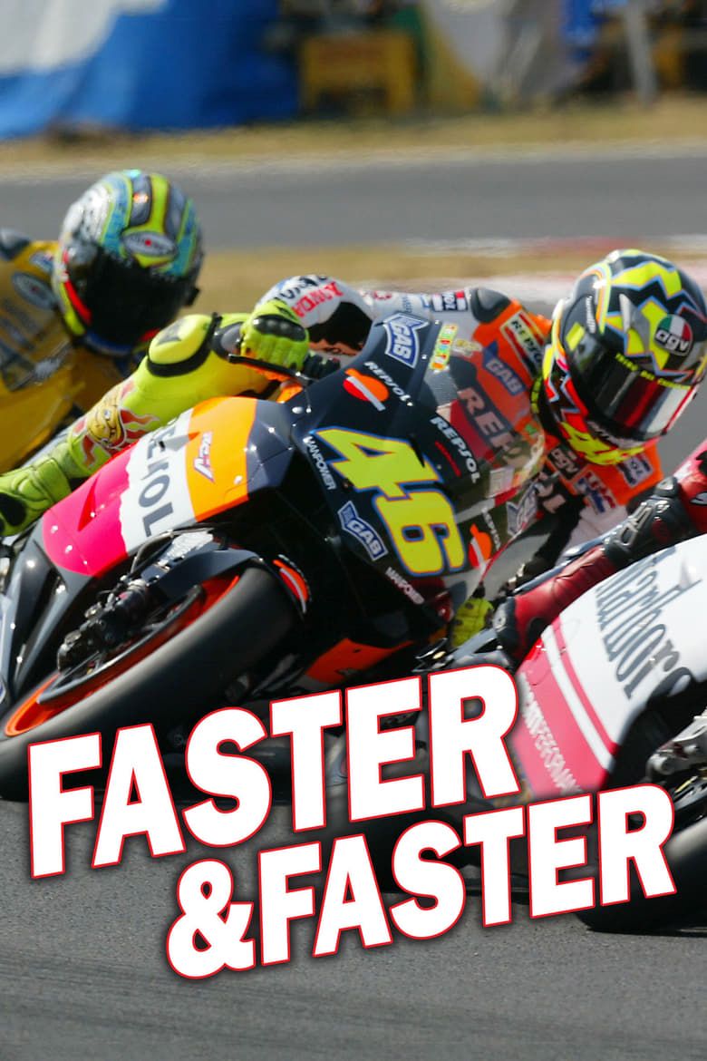 Faster & Faster Summary, Latest News, Trailer, Cast, Where to Watch and ...