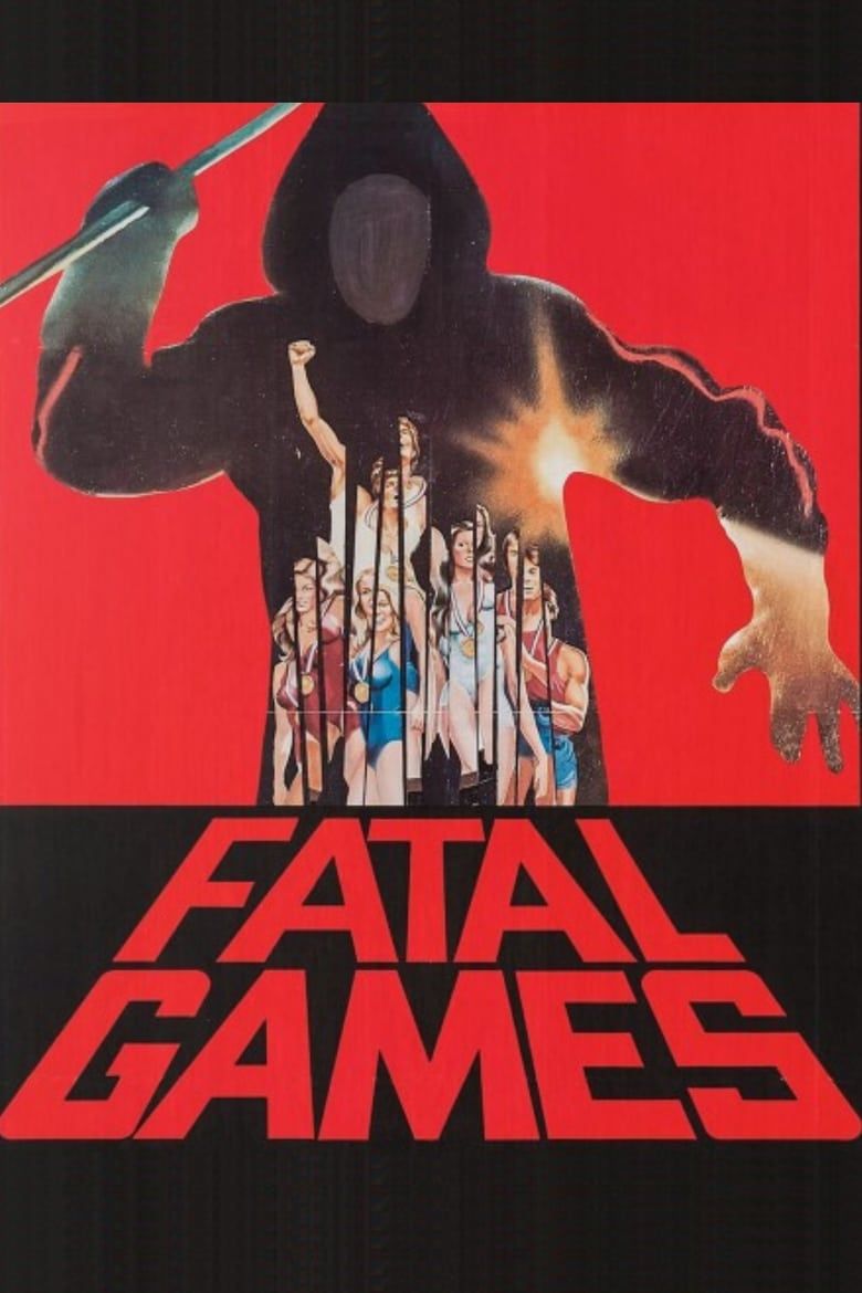 Fatal Games Summary, Latest News, Trailer, Cast, Where to Watch and More