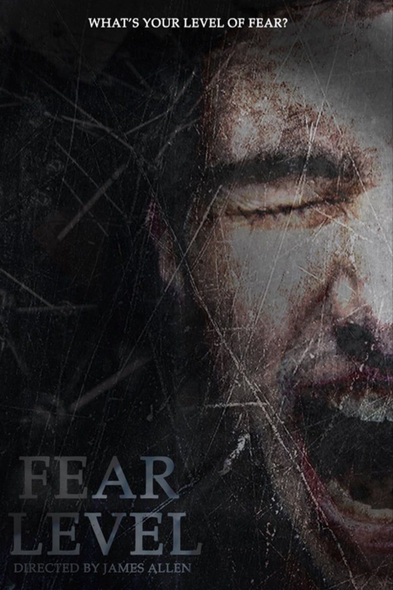 Fear Level Summary, Latest News, Trailer, Cast, Where to Watch and More