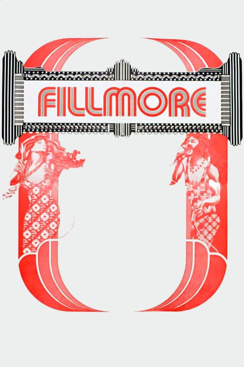 Fillmore Summary, Latest News, Trailer, Cast, Where to Watch and More