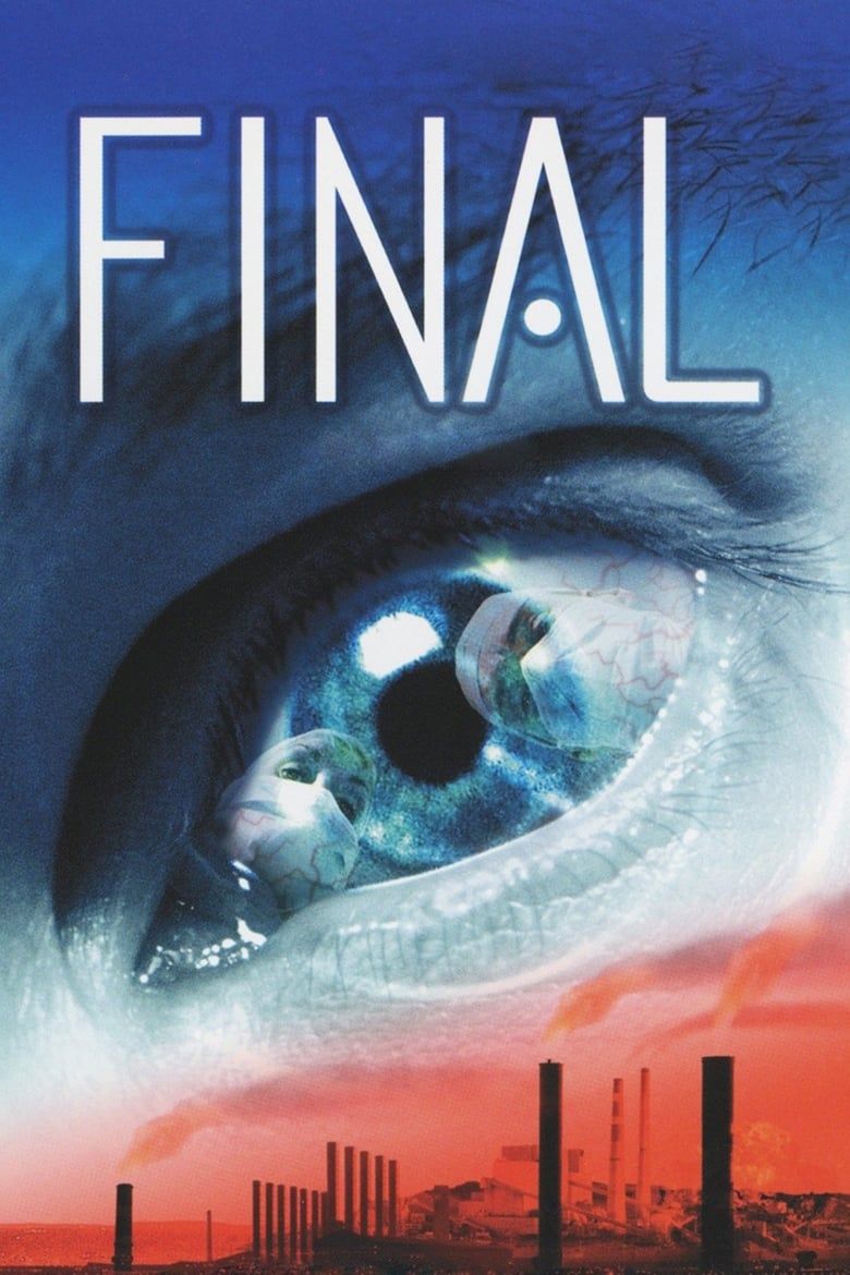 Final Summary, Latest News, Trailer, Cast, Where to Watch and More