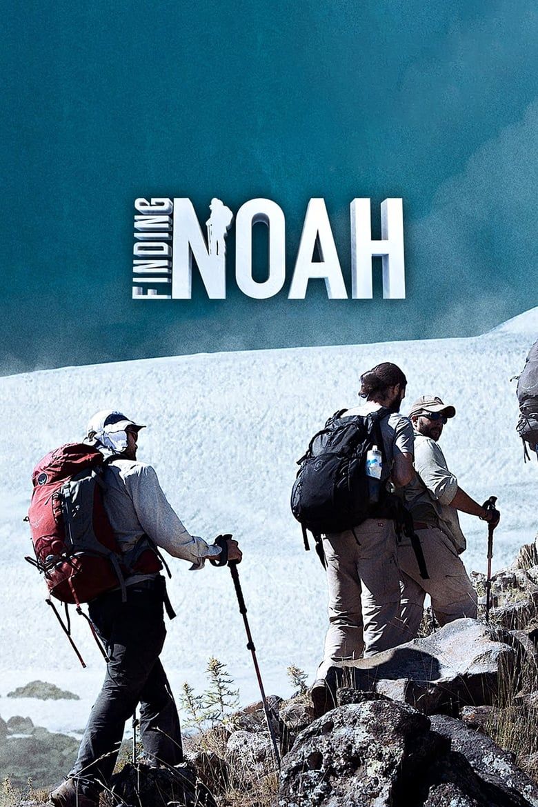Finding Noah Summary, Latest News, Trailer, Cast, Where to Watch and More