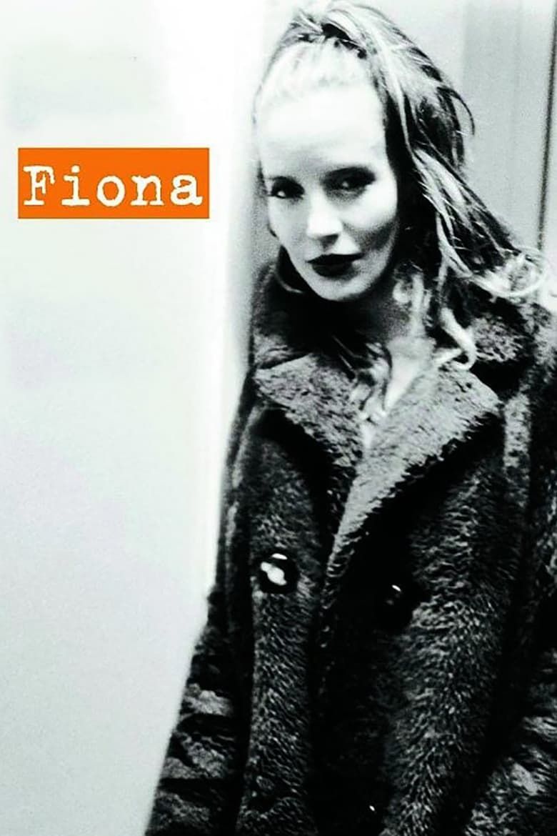 Fiona Summary, Latest News, Trailer, Cast, Where to Watch and More