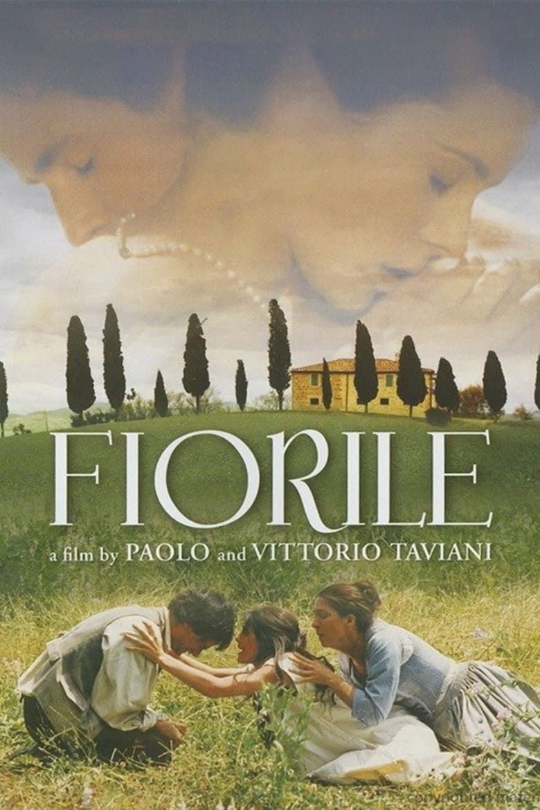 Fiorile Summary, Latest News, Trailer, Cast, Where to Watch and More