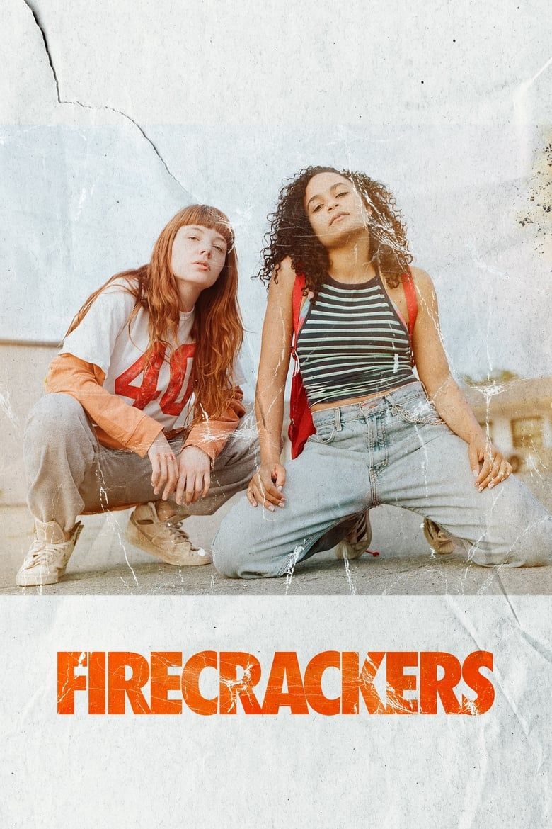 Firecrackers Summary, Latest News, Trailer, Cast, Where to Watch and More
