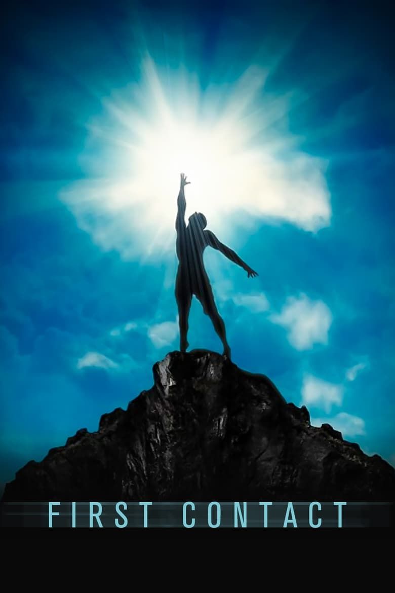 First Contact Summary, Latest News, Trailer, Cast, Where to Watch and More