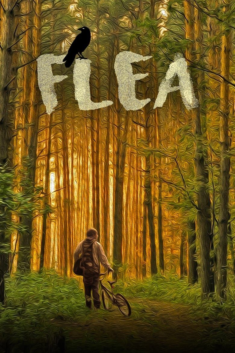 Flea Summary, Latest News, Trailer, Cast, Where to Watch and More