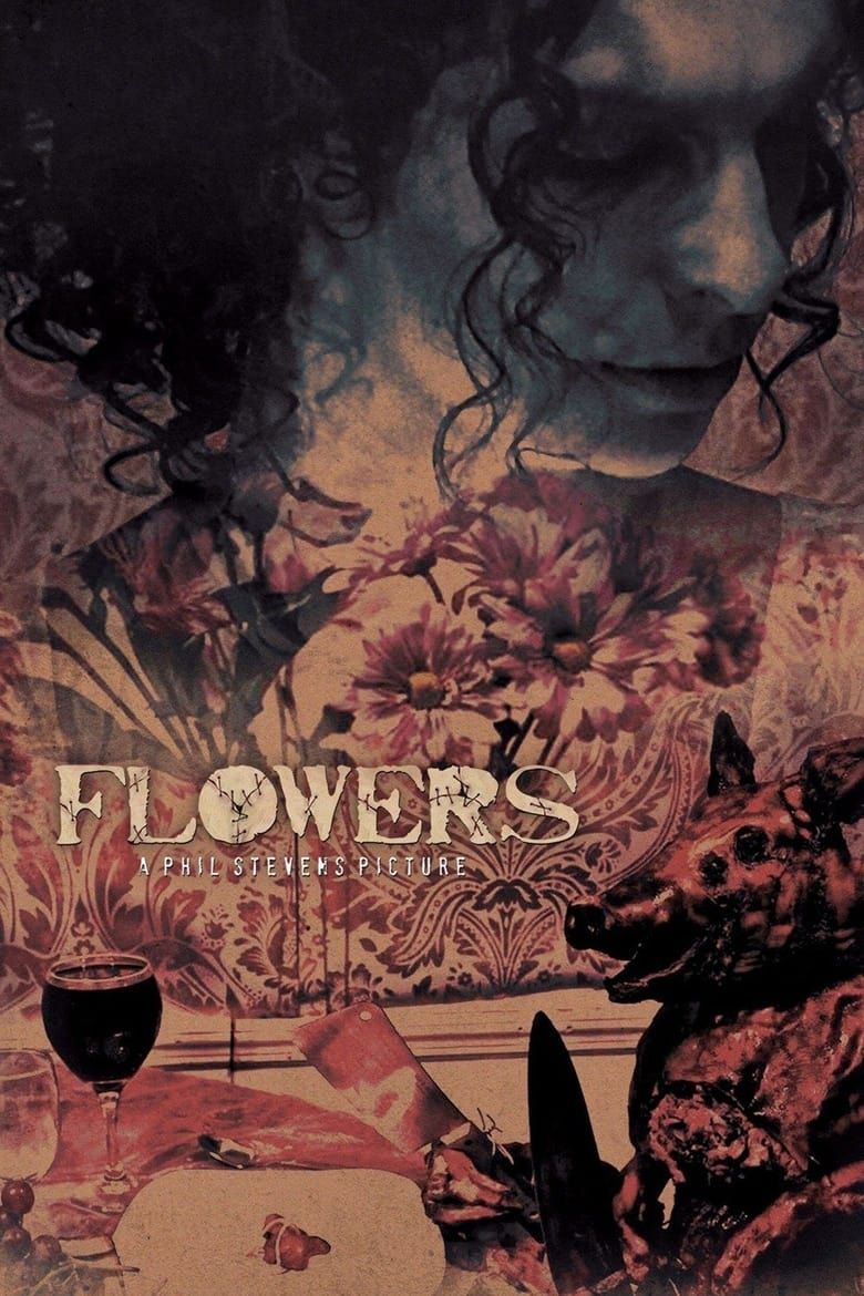 Flowers Summary, Latest News, Trailer, Cast, Where to Watch and More