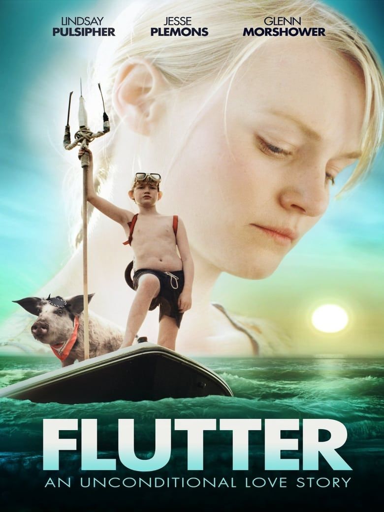 Flutter Summary, Latest News, Trailer, Cast, Where to Watch and More