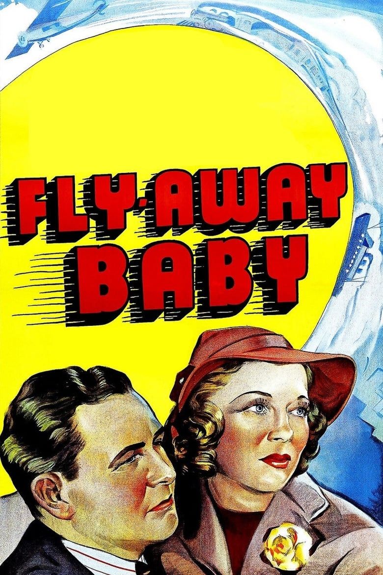 Fly Away Baby Summary, Latest News, Trailer, Cast, Where to Watch and More