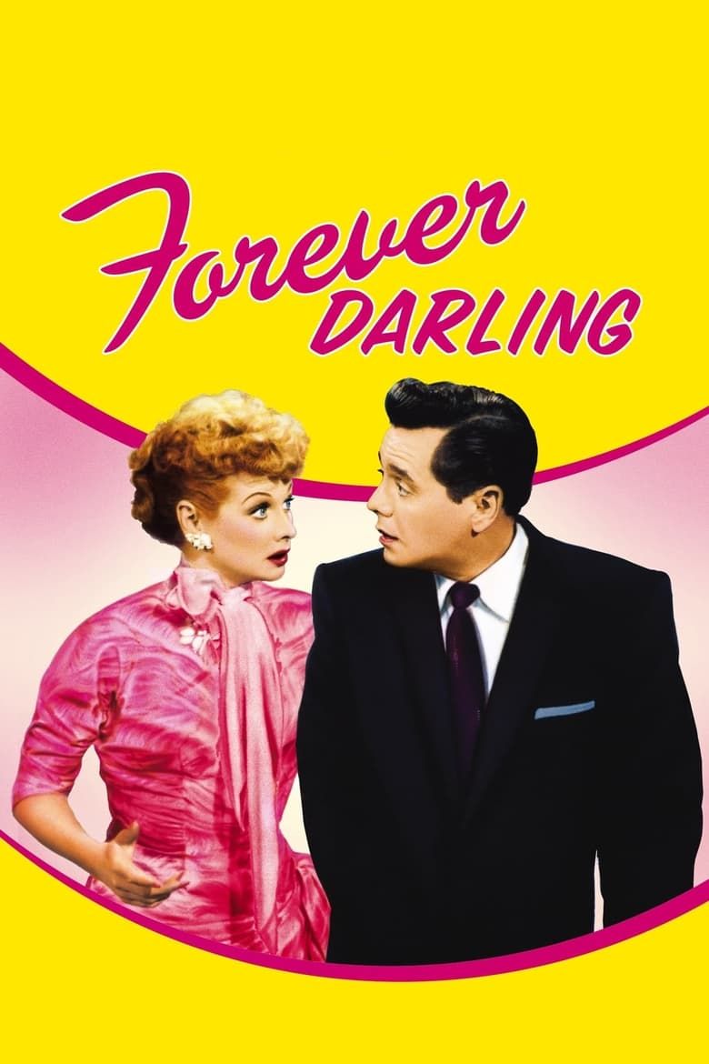 Forever, Darling Summary, Latest News, Trailer, Cast, Where to Watch ...