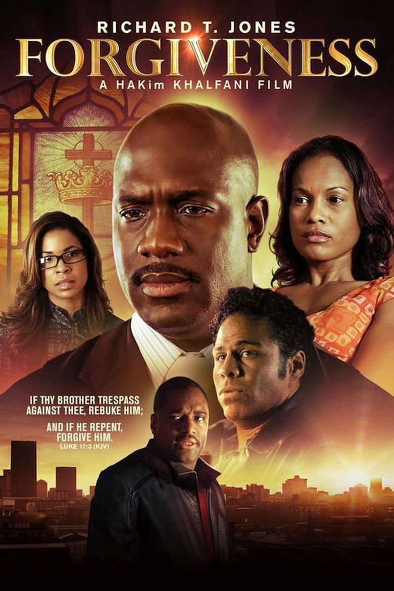 Forgiveness Summary, Latest News, Trailer, Cast, Where to Watch and More