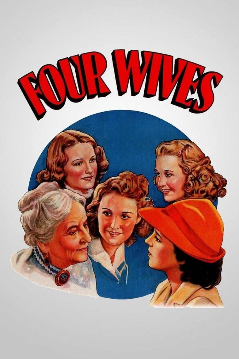 Four Wives Summary, Latest News, Trailer, Cast, Where to Watch and More