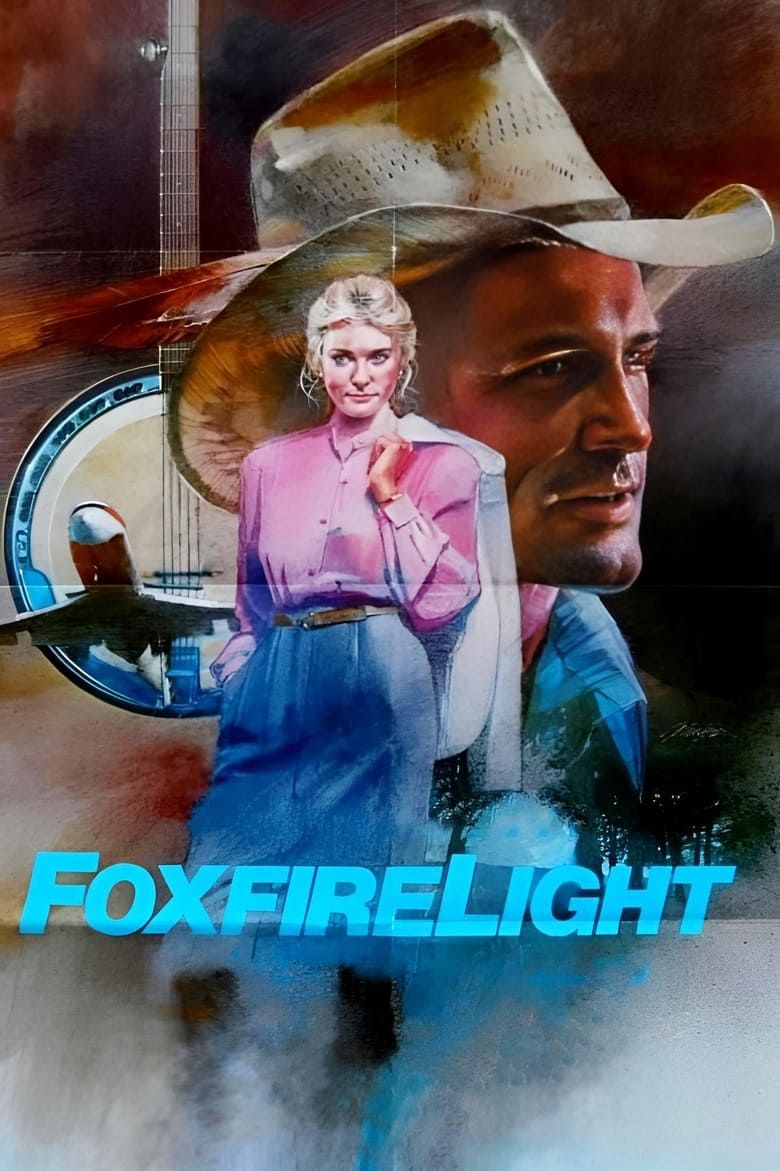Foxfire Light Summary, Latest News, Trailer, Cast, Where to Watch and More